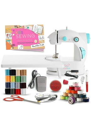 Crafting in Arts Crafts & Sewing - Walmart.com