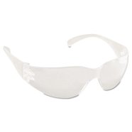 3M 91191-00002 Readers Safety Eyewear, +1.5, Clear - Walmart.com