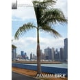 Virtual Active Panama Bike DVD - Walmart Business Supplies