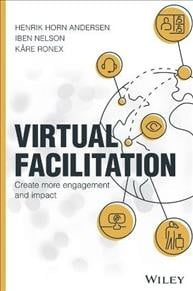 Virtual Facilitation