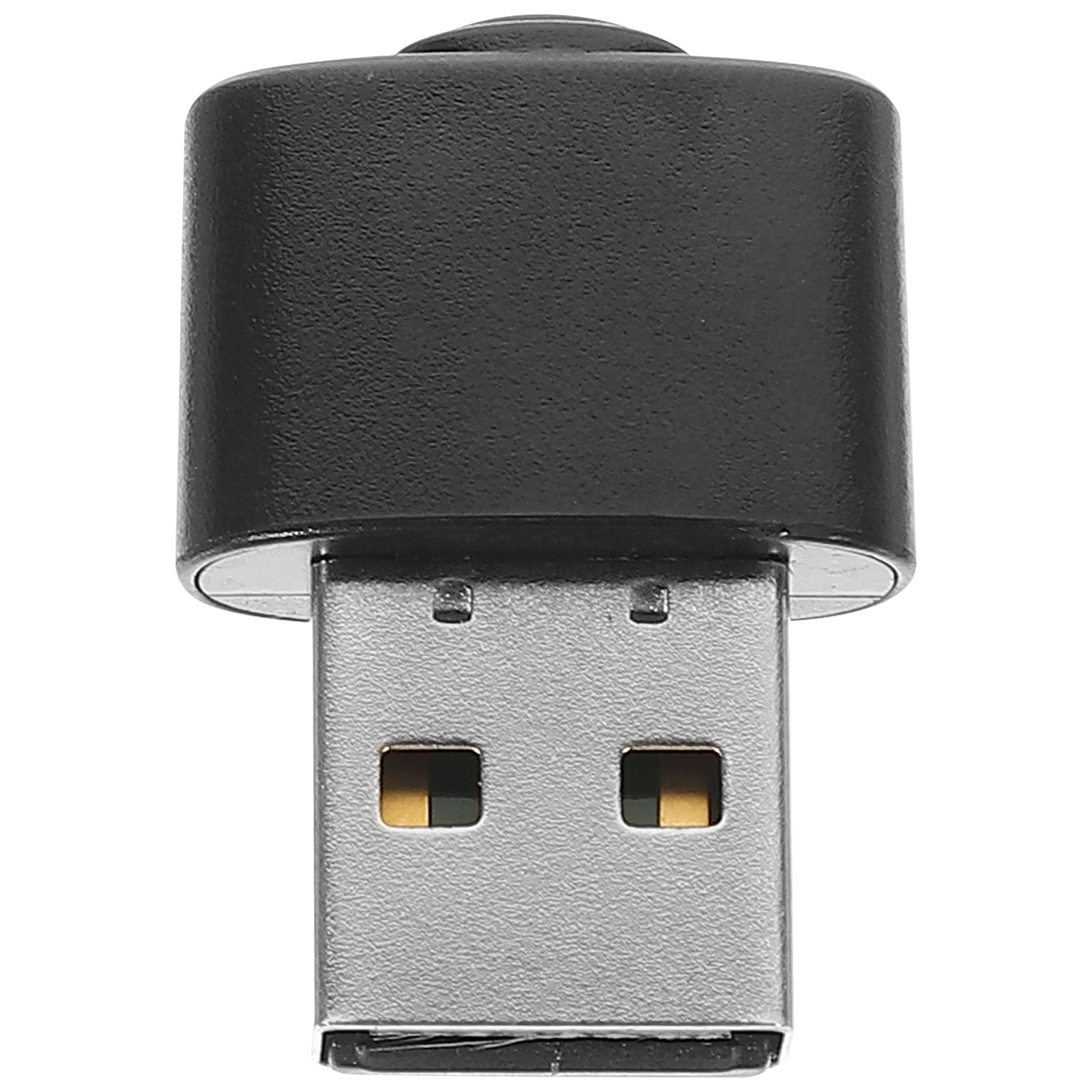 Virtual Mouse to Prevent The Computer from Locking Screen Auto Clicker ...