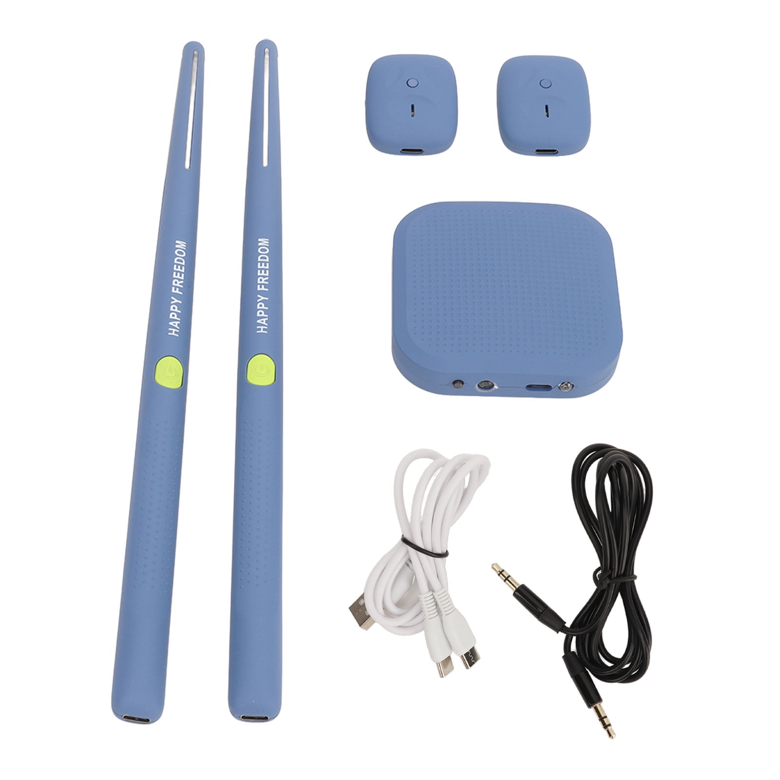 Virtual Reality Drum Set,Virtual Drum Kit,Virtual Drum Kit Virtual ... Virtual Reality Drum Set,Virtual Drum Kit,Virtual Drum Kit Virtual ...