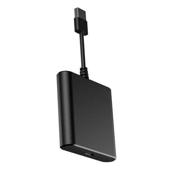 Virtual Reality Gaming With PC Adapter And High Speed USB3.0 Connection ...