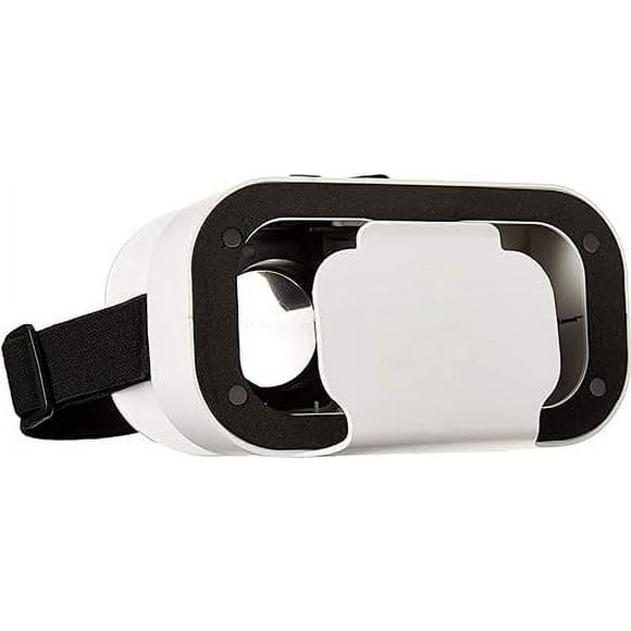 Smartphone VR Headsets in VR Headsets - Walmart.com