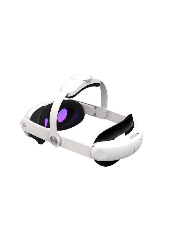 Meta Quest 3 in Meta VR Headsets - Walmart.com