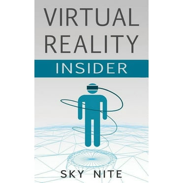 Unreal for Mobile and Standalone VR: Create Professional VR Apps Without Coding (Paperback ...
