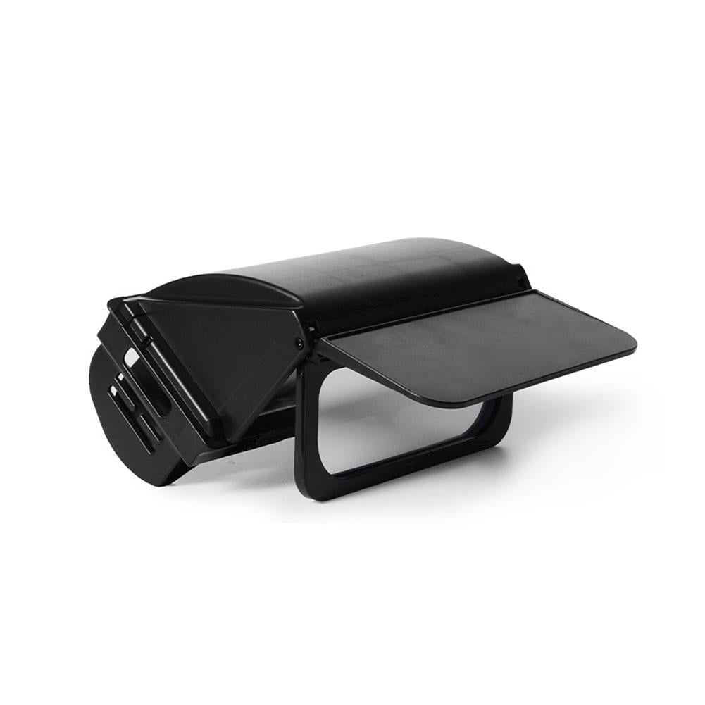 Virtual Reality VR Head-mounted 3D Glasses with Multiple Modes ...