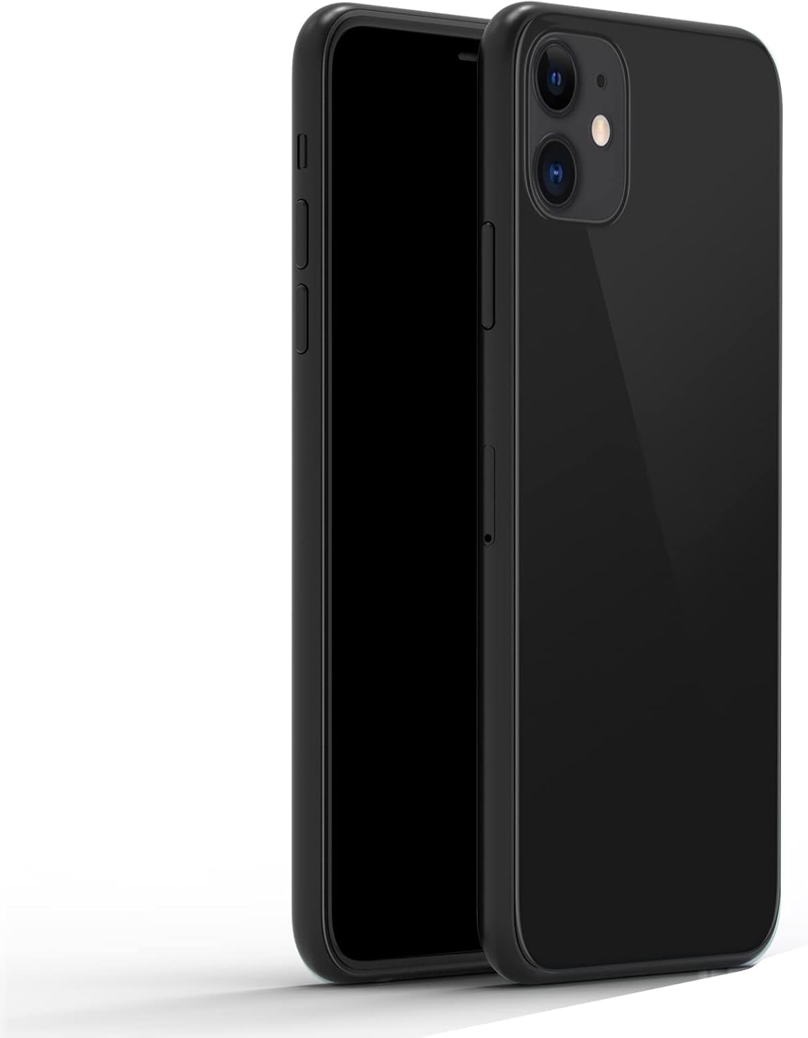 Virtual advanced display model phone, metal fake phone display model ...