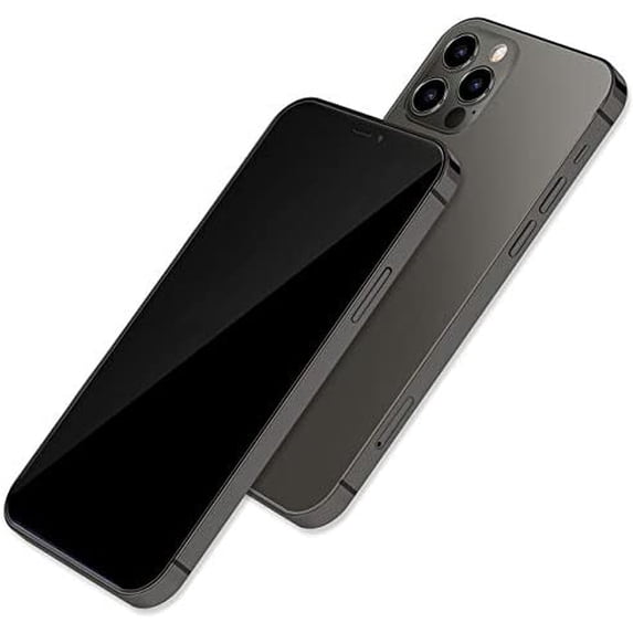 Virtual advanced display model phone, metal fake phone display model ...
