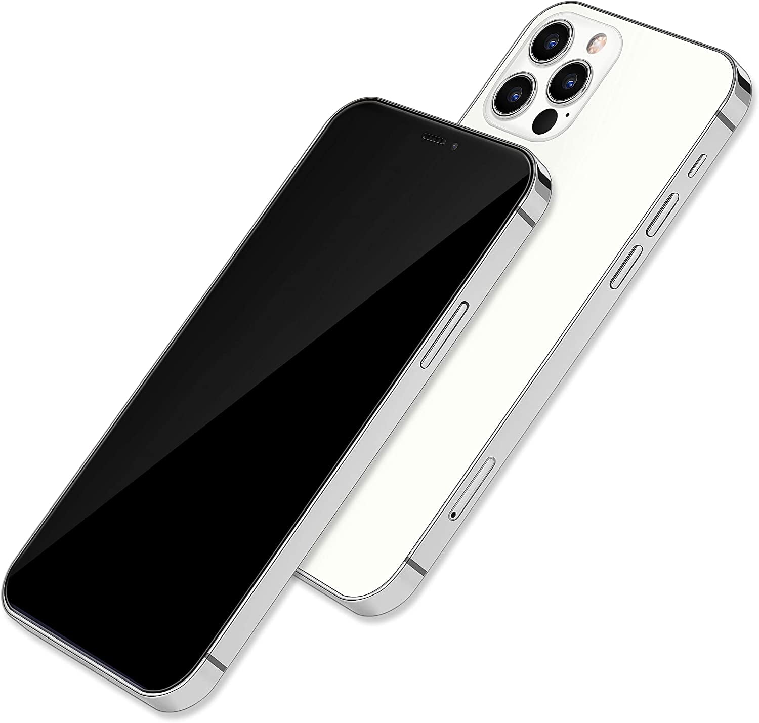 Virtual advanced display model phone, metal fake phone display model ...