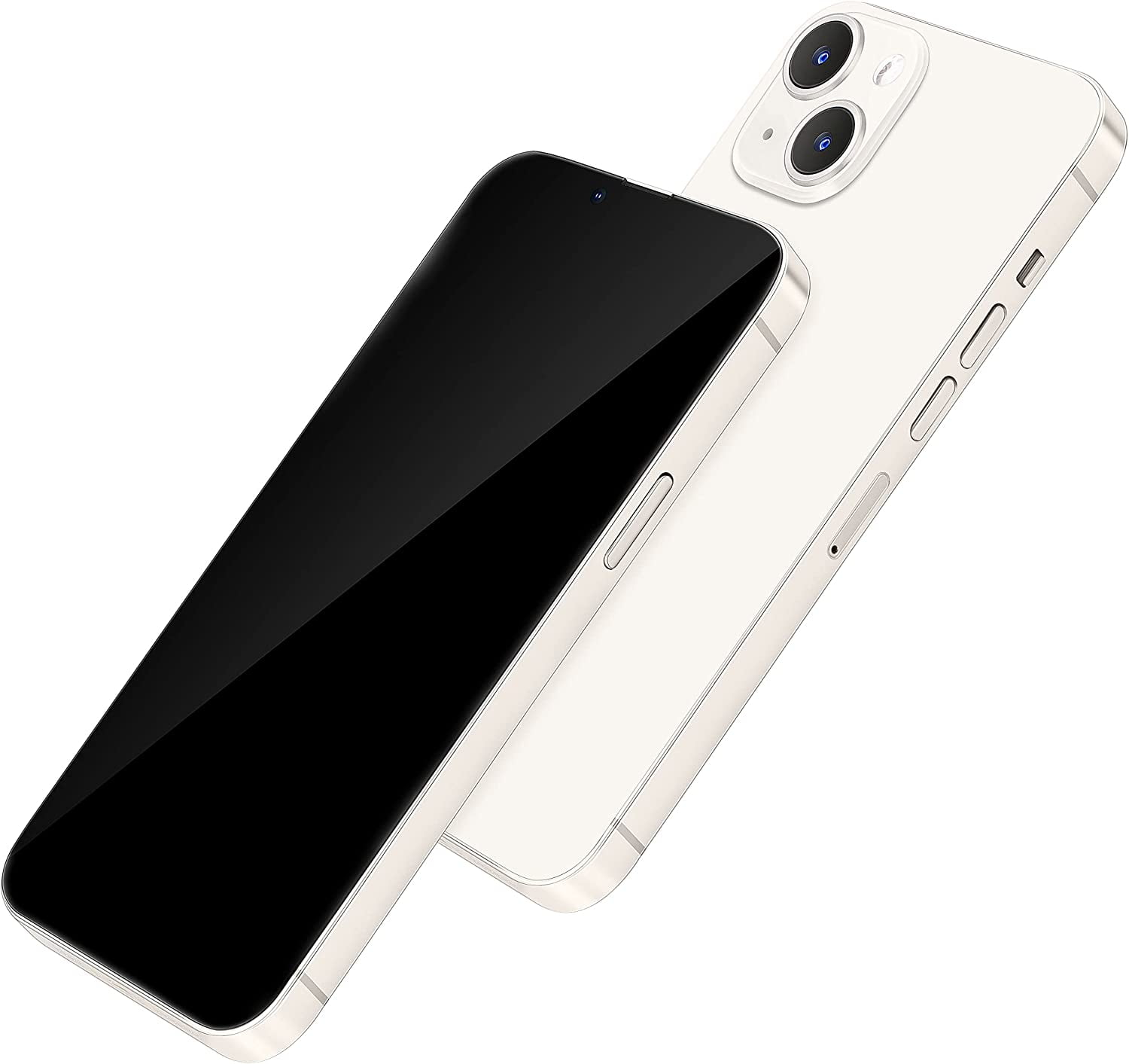 Virtual advanced display model phone, metal fake phone display model ...