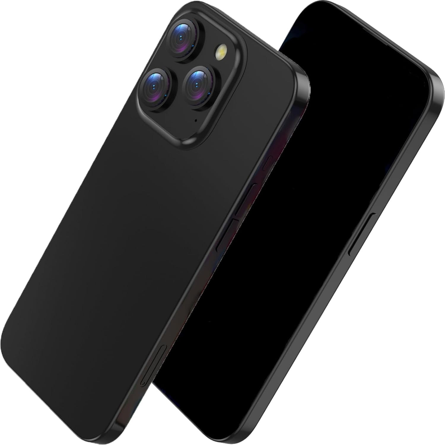 Virtual advanced display model phone, metal fake phone display model ...