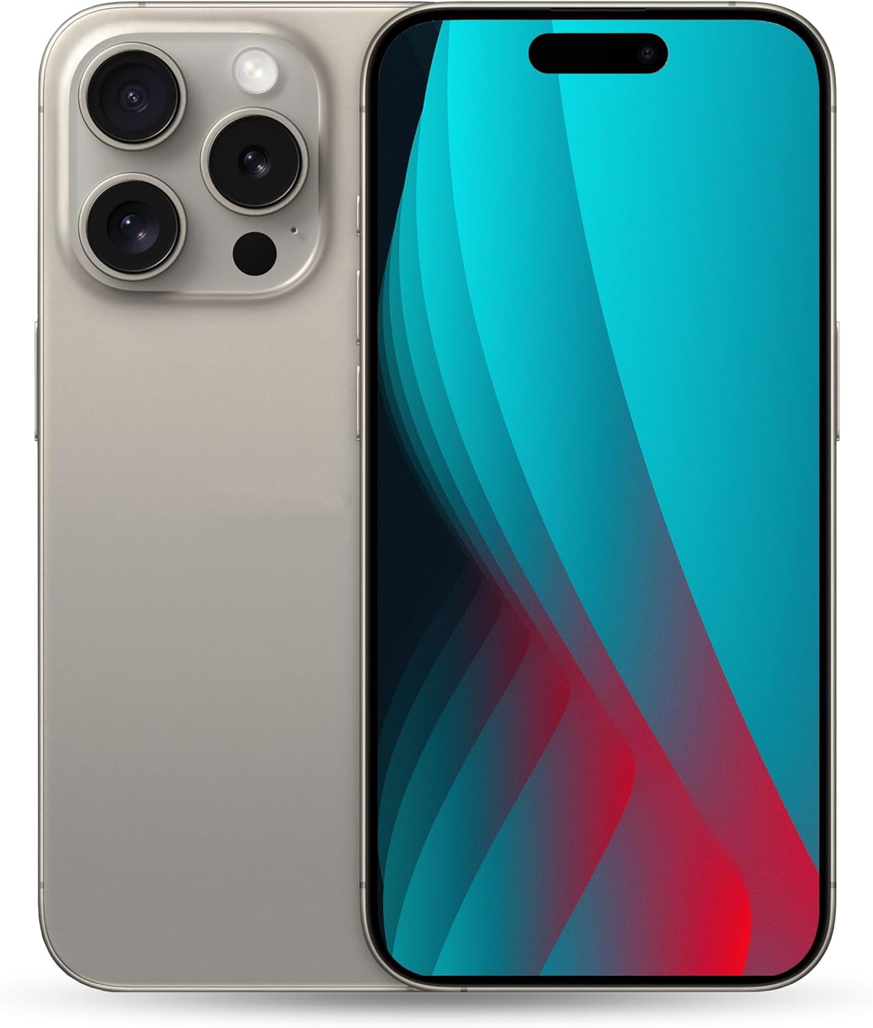 Virtual advanced display model phone, metal fake phone display model ...