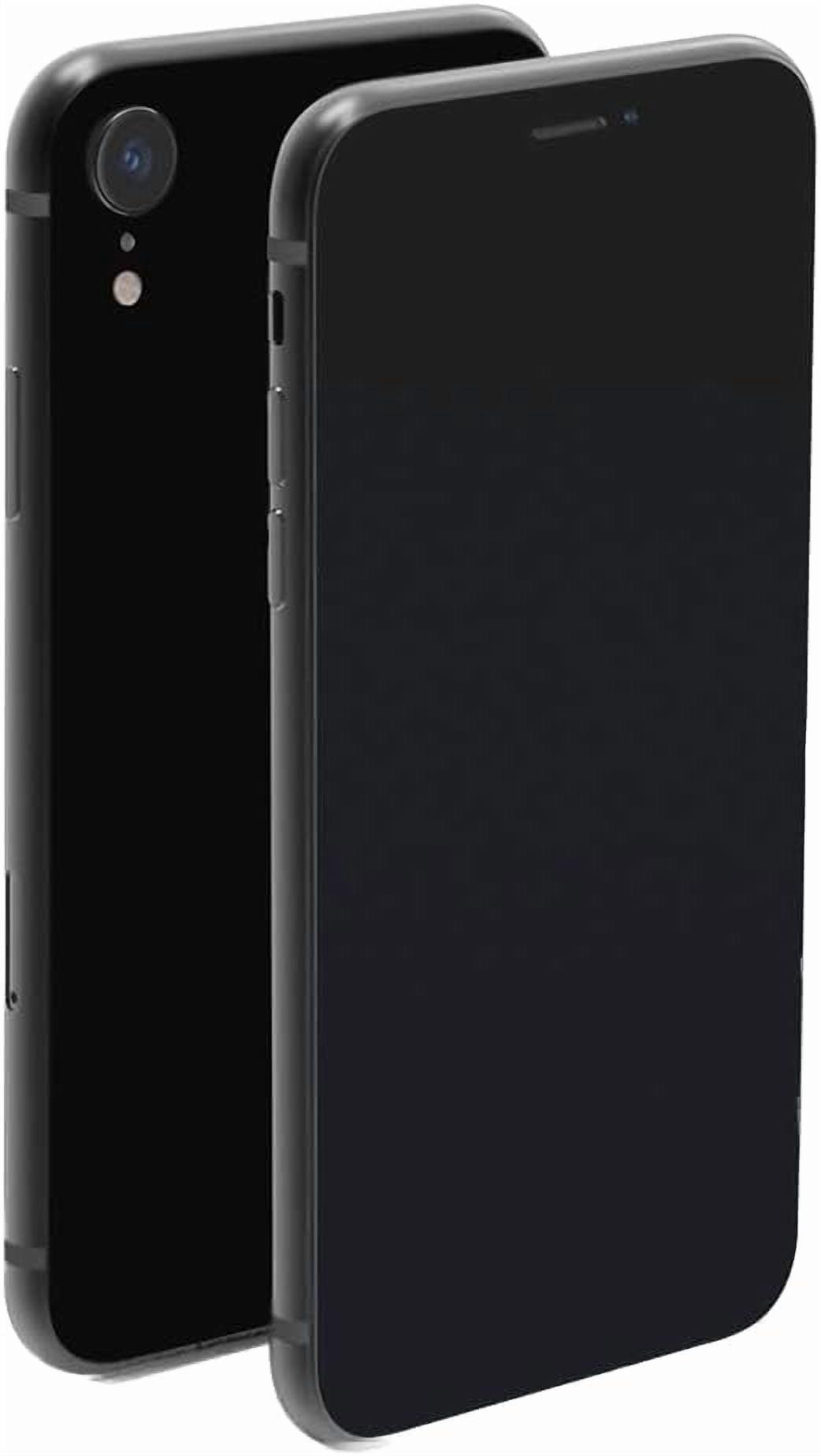 Virtual advanced display model phone, metal fake phone display model ...