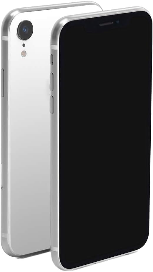 Virtual advanced display model phone, metal fake phone display model ...