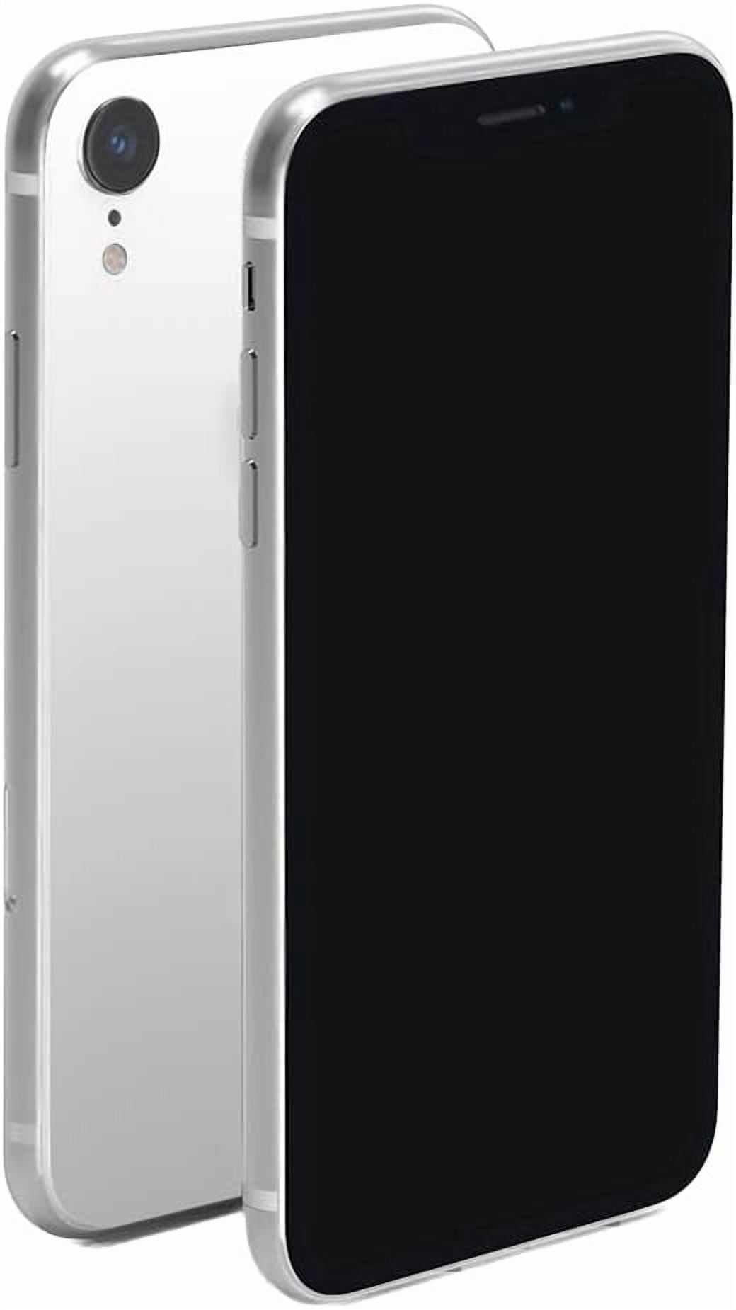 Virtual advanced display model phone, metal fake phone display model ...
