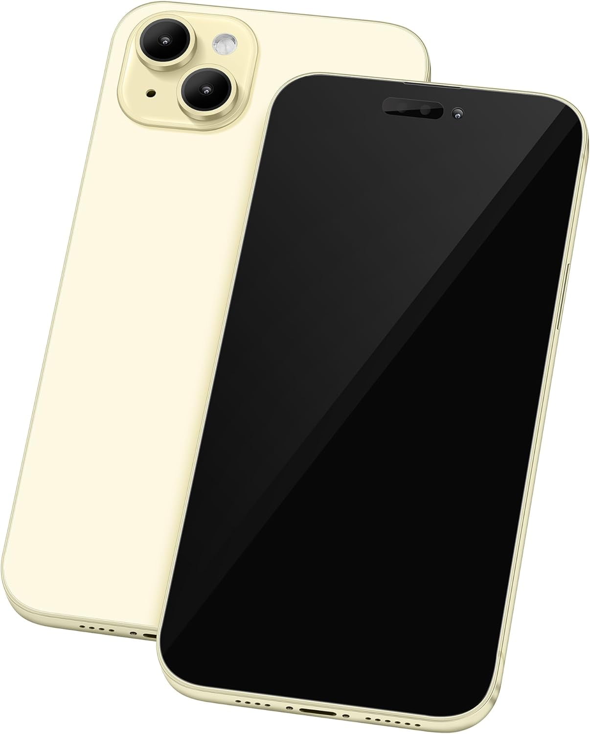 Virtual advanced display model phone, metal fake phone display model ...