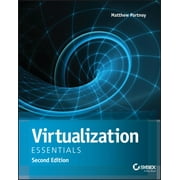Virtualization