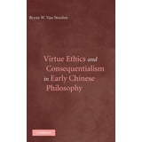Virtue Ethics and Consequentialism in Early Chinese Philosophy, (Hardcover) - Walmart.com