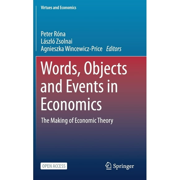Best Sellers In Theory Of Economics