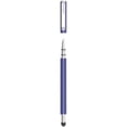 Virtuoso Stylus - Walmart.com