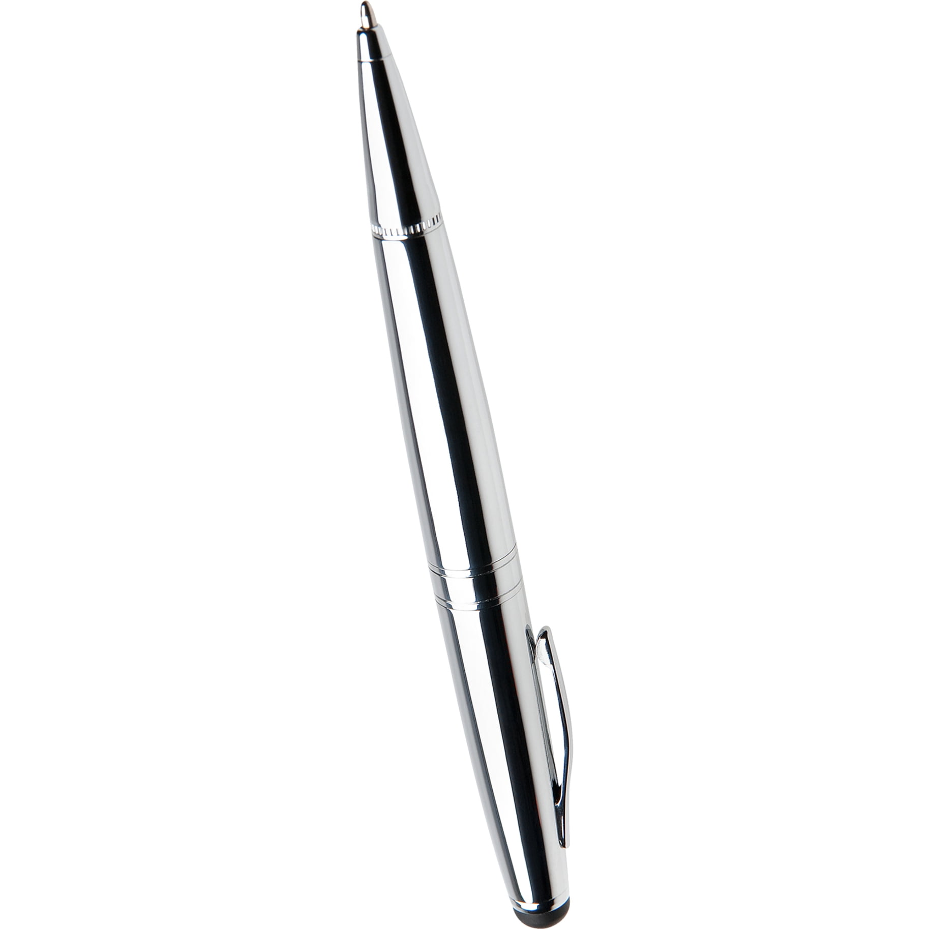 Virtuoso Tablet Pen - Walmart.com