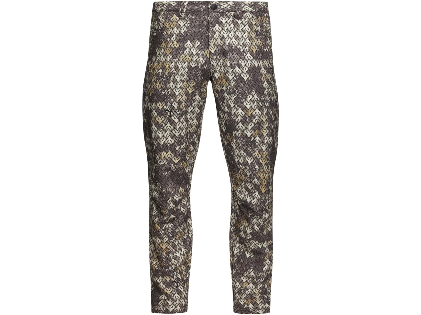 Virtus Outdoor Group Phantom Pants - Men's, Xeros, 28 - Walmart.com