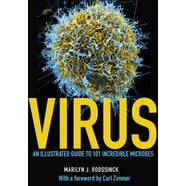 Microbes and the Microbe Killer, (Hardcover) - Walmart.com
