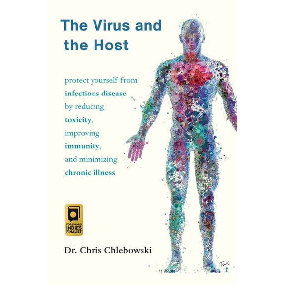 Infection and Immunity, With Special Reference to the Prevention of ...