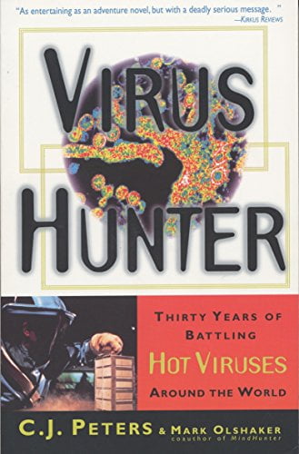 Thirty Virus