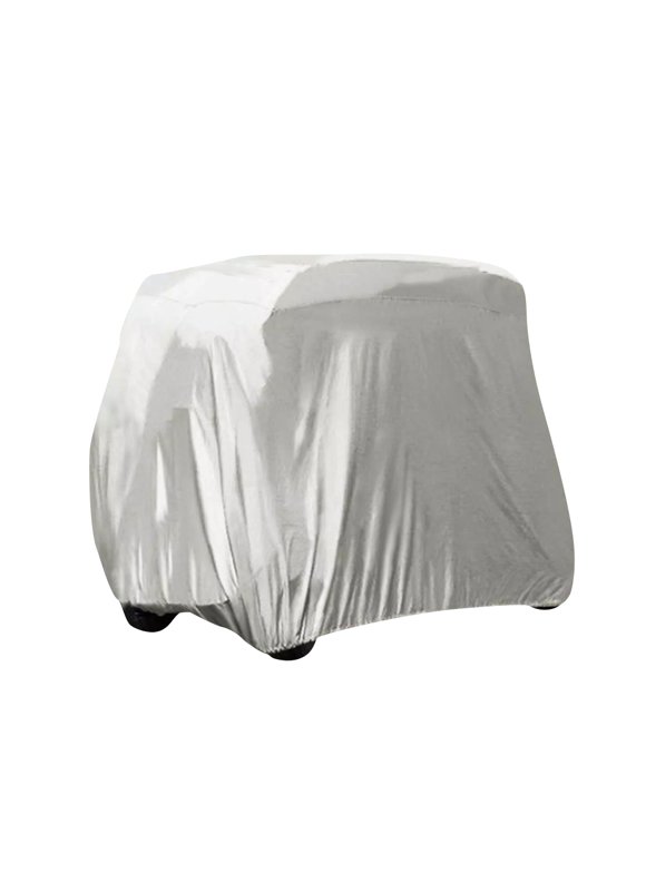 Universal Golf Cart Covers in Golf Cart Covers - Walmart.com