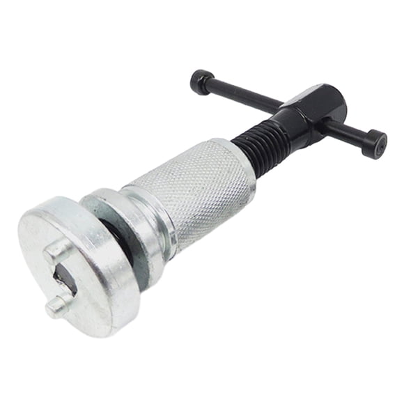 Brake Pad Spreader Tool