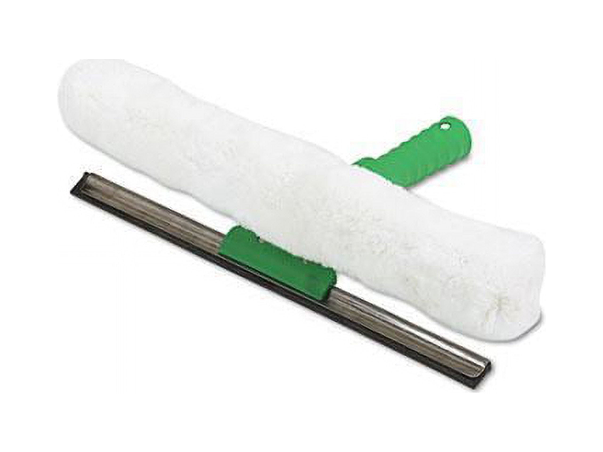 Visa Versa Squeegee - Walmart.com