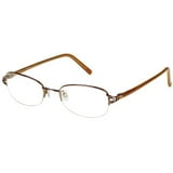 Visage Chiffon Rx-able Frames HSA/FSA Eligible - Walmart.com