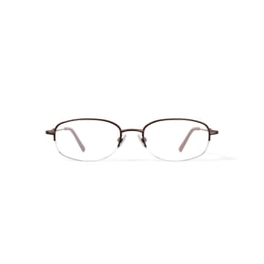 Voogueme Glasses Frames Women