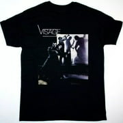 Visage Band