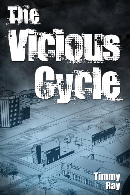 Viscious Cycle - Walmart Business Supplies