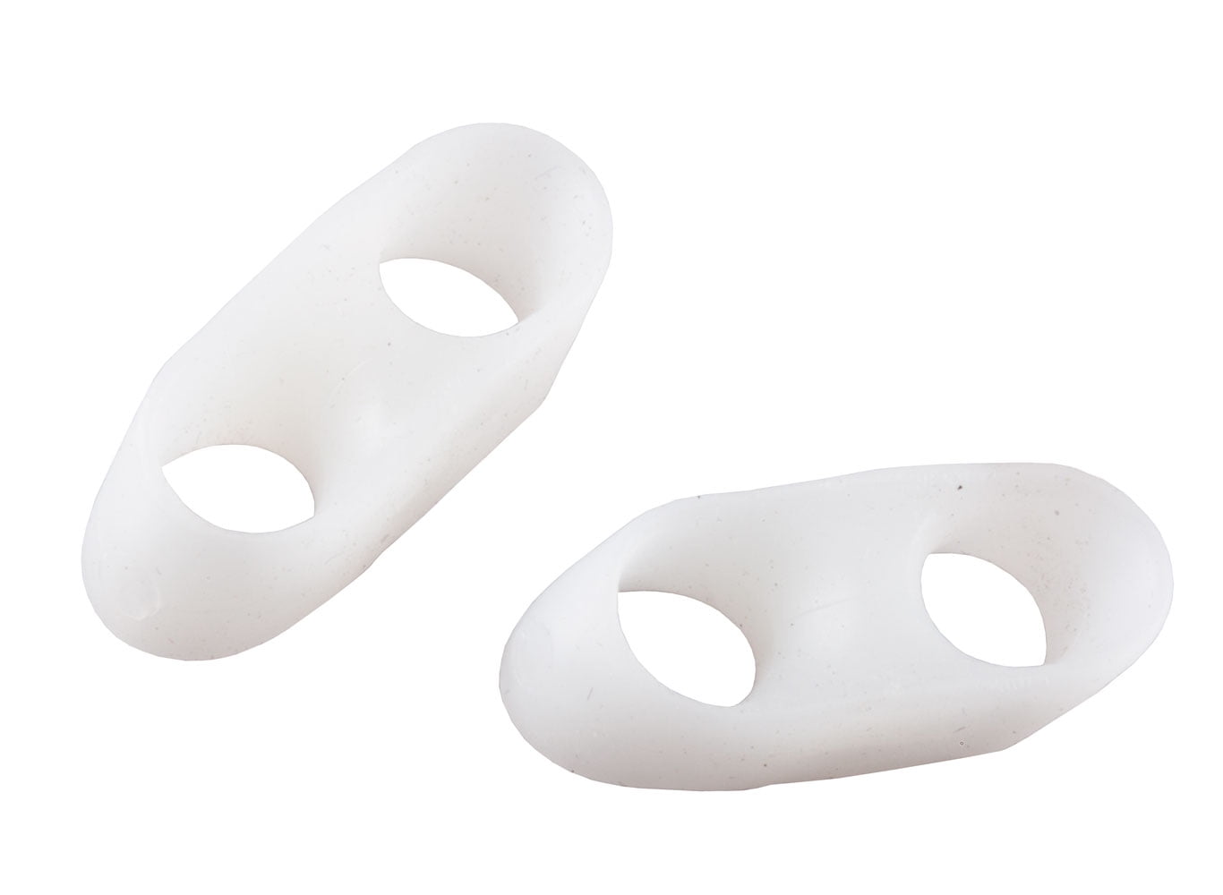 Visco-Gel Little ToeBuddy, Set of 2 - Walmart.com