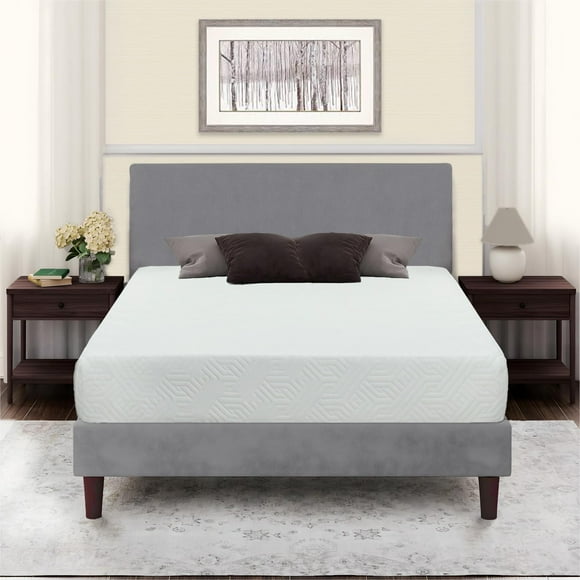Single Beds Mattresses