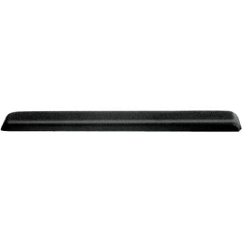 Kelly Wrist Rest - Walmart.com