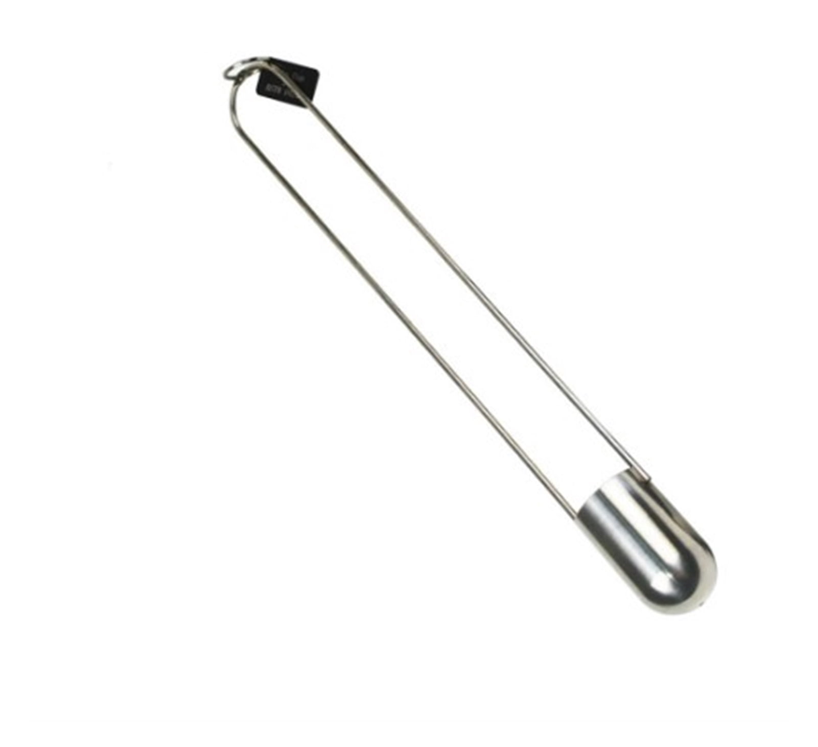 Viscosity Cup Tester Viscometer Flow Cup Stainless Steel zahn cup1# 2 ...