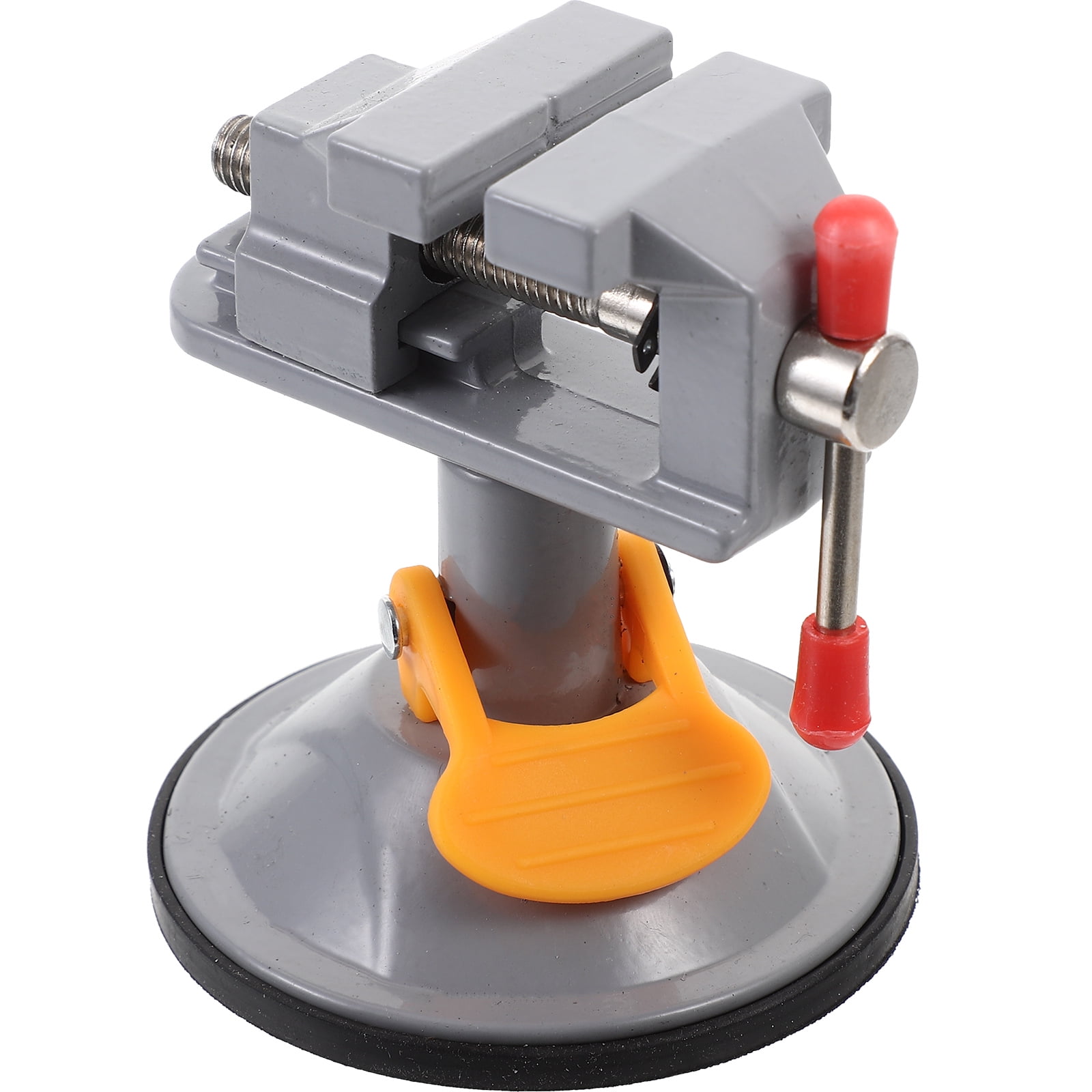 Vise Clamp Milling Vise Woodworking Vise Work Bench Clamp Bench Vise ...