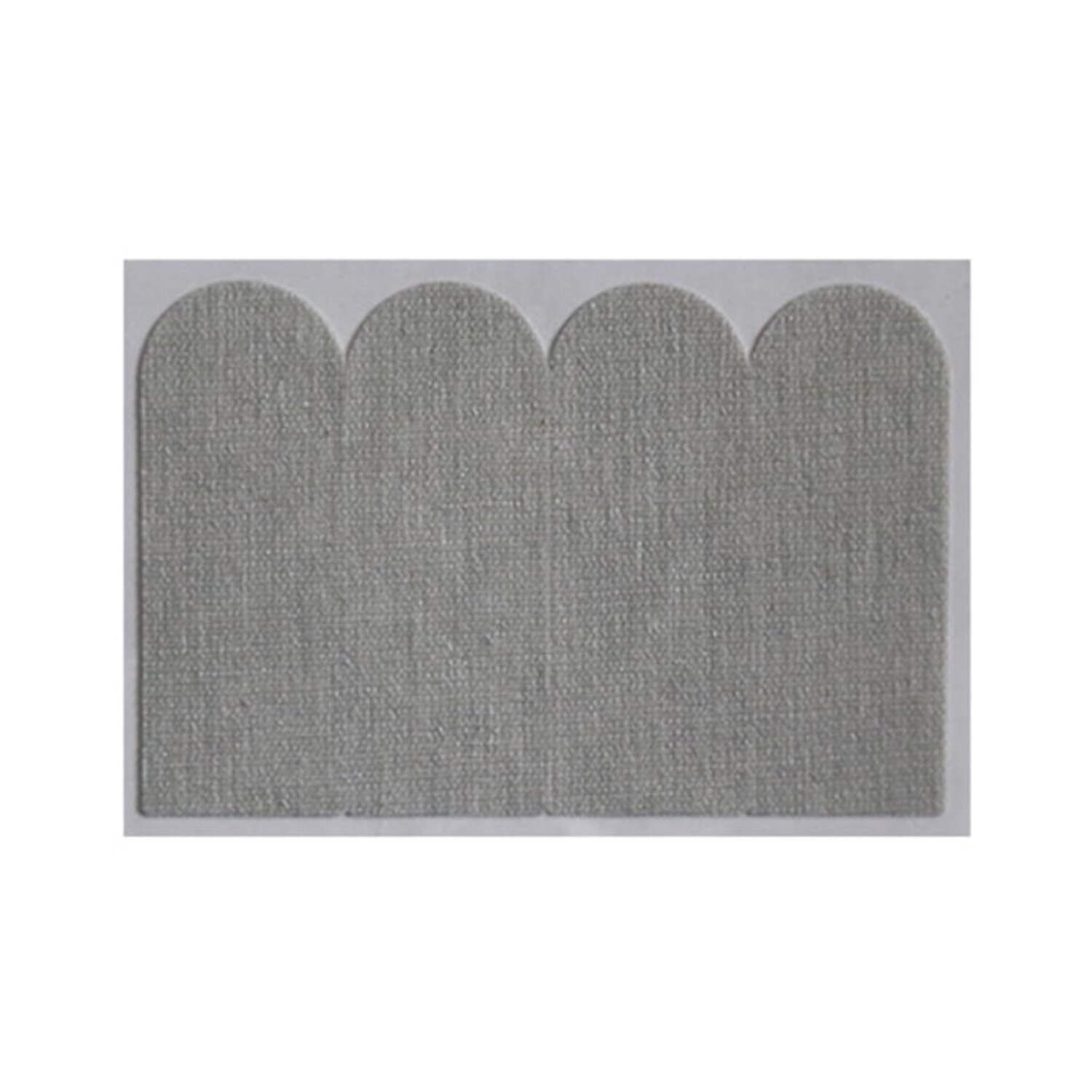 Vise Feel Performance Fitting Tape for Bowlers- 1/2 inch width in a pre ...