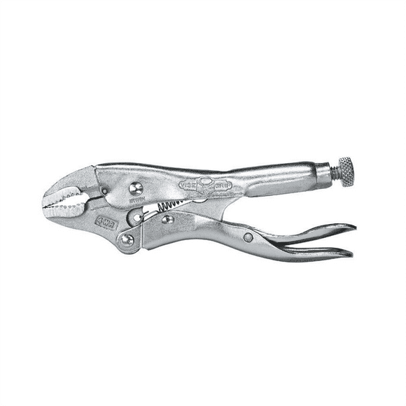 Vise Grips in Hand Tools - Walmart.com