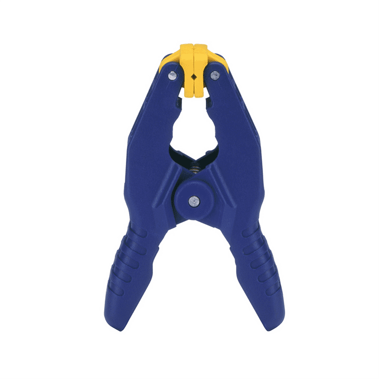 Spring for vise grips store