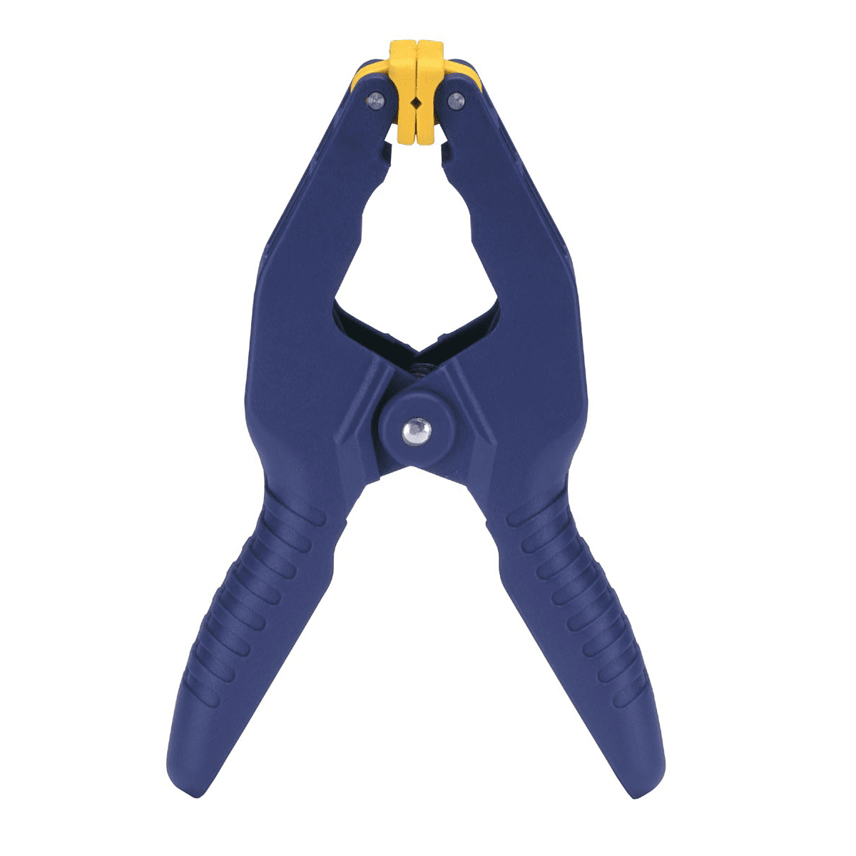 Vise Grip SPRING CLAMP 2 IN - Walmart.com