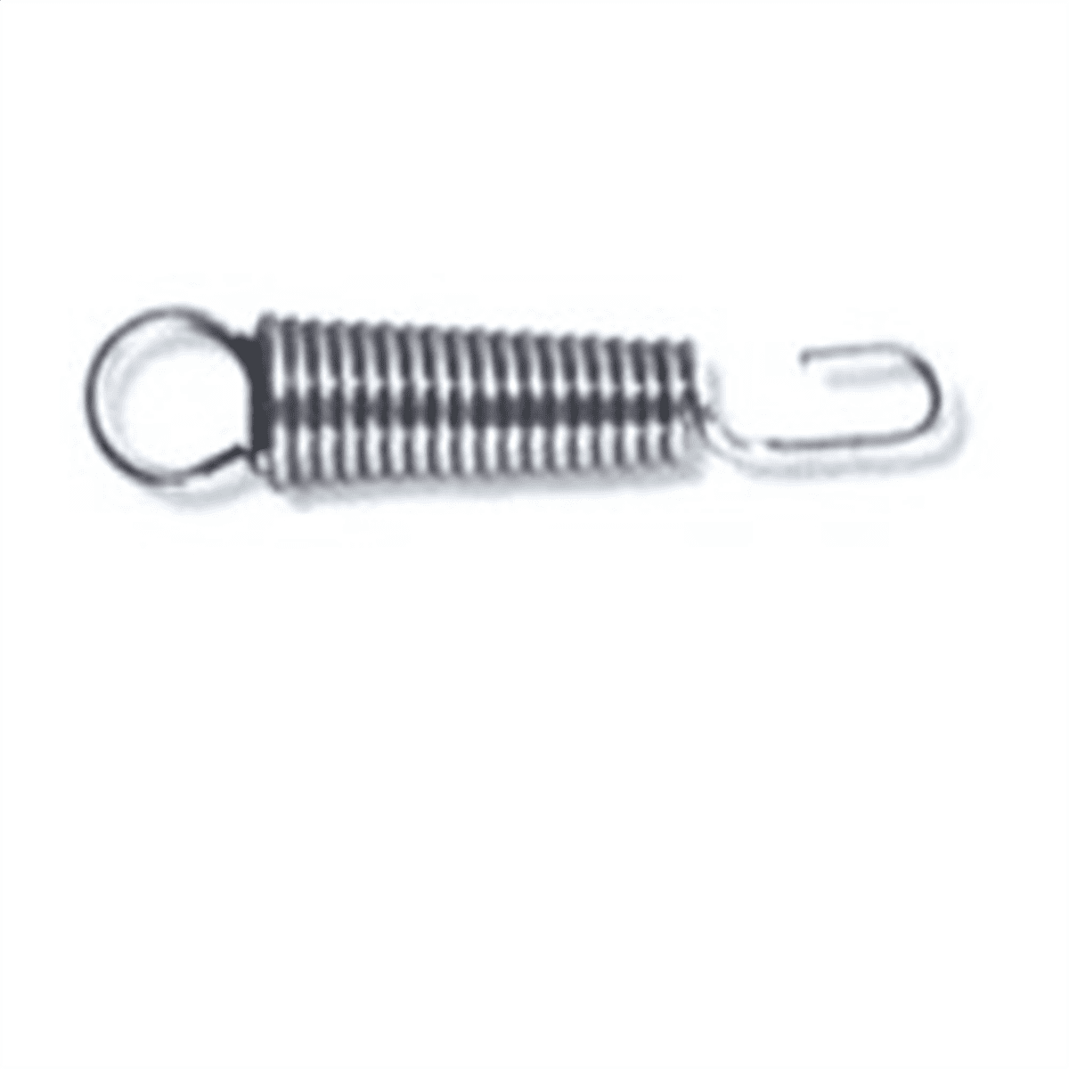 Vise Grip SPRING FOR VG6R (5PK) - Walmart.com