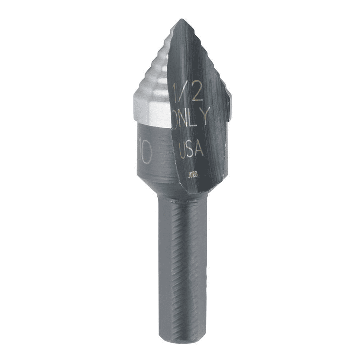Vise Grip UNIBIT 10 1/2" - Walmart.com