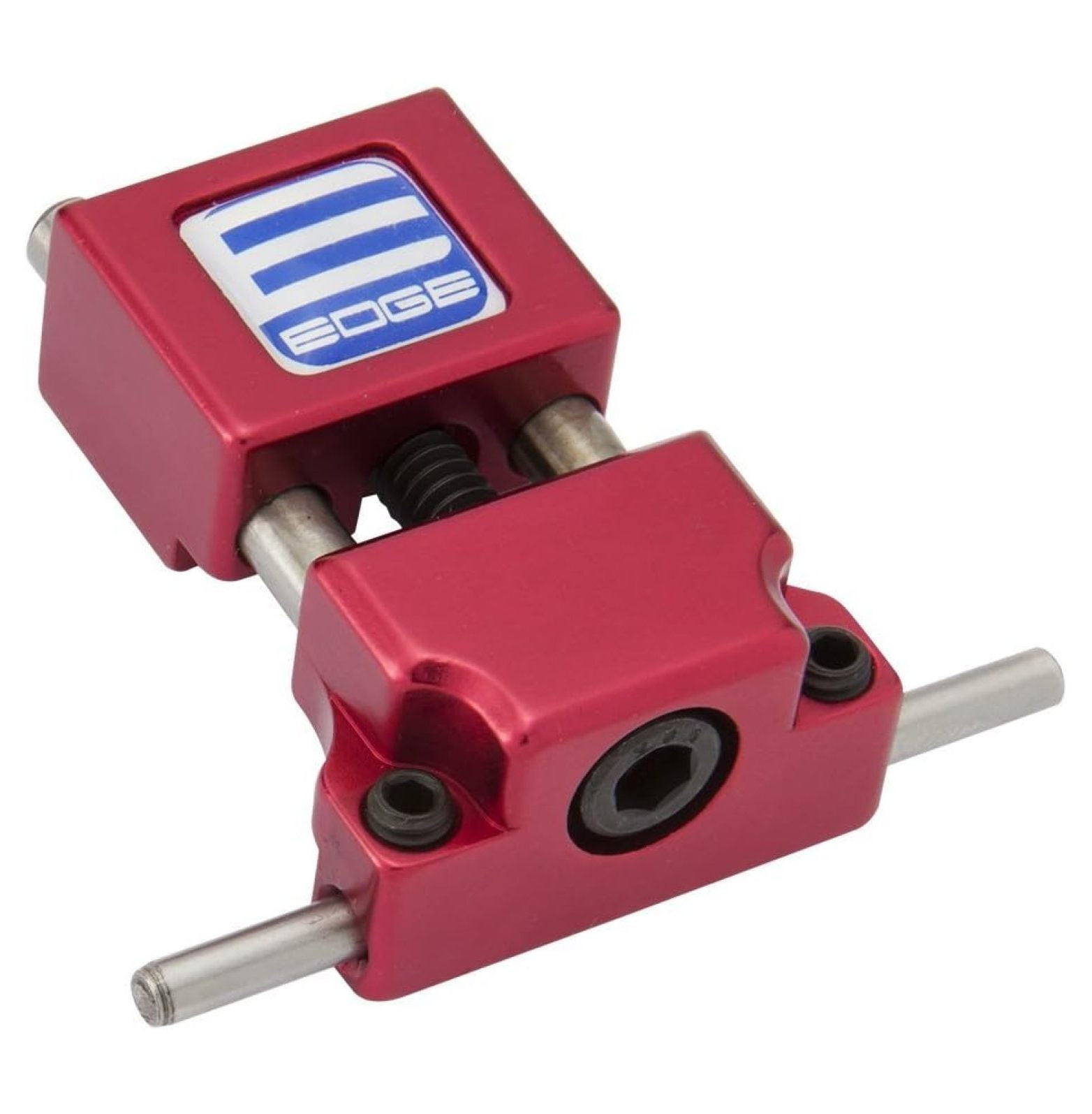 Vise Jaw Stop - Walmart.com