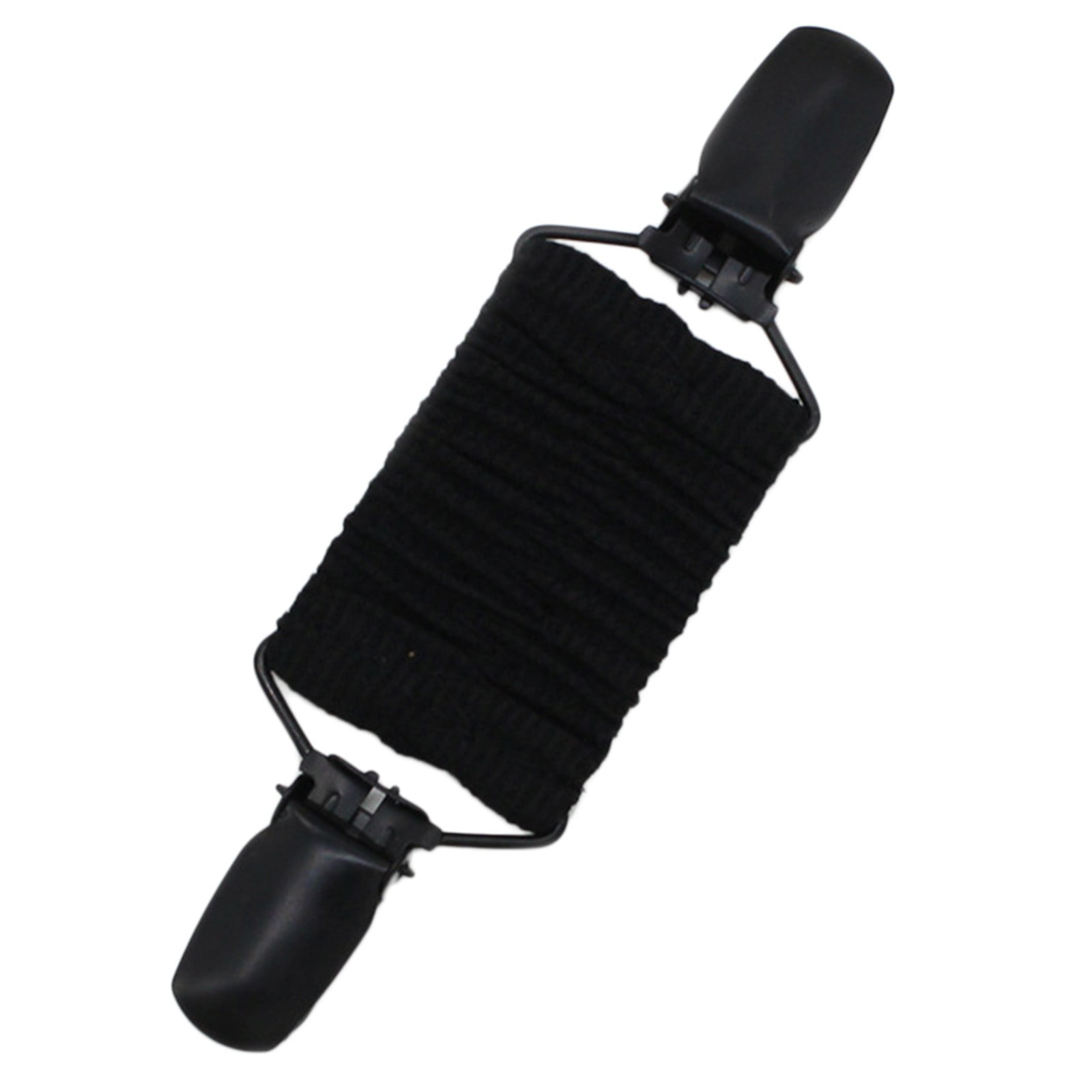 Vise Nylon 4 Quick Clamp Canopy Vintage Metal Clamps Woodworking Bar ...